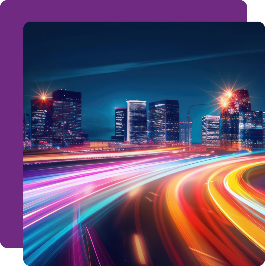 Allo Fibre for Enterprise – Allo Fibre