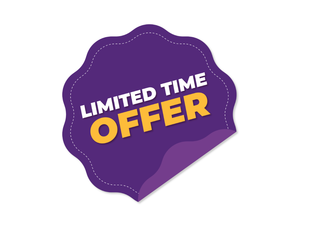 Allo Fibre for SME – Allo Fibre